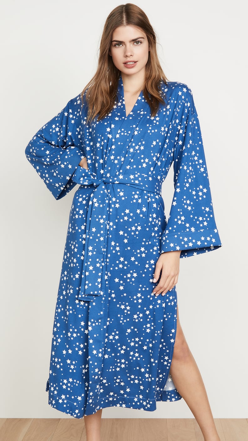 Most Comfortable Robes For Women | PS UK Fashion