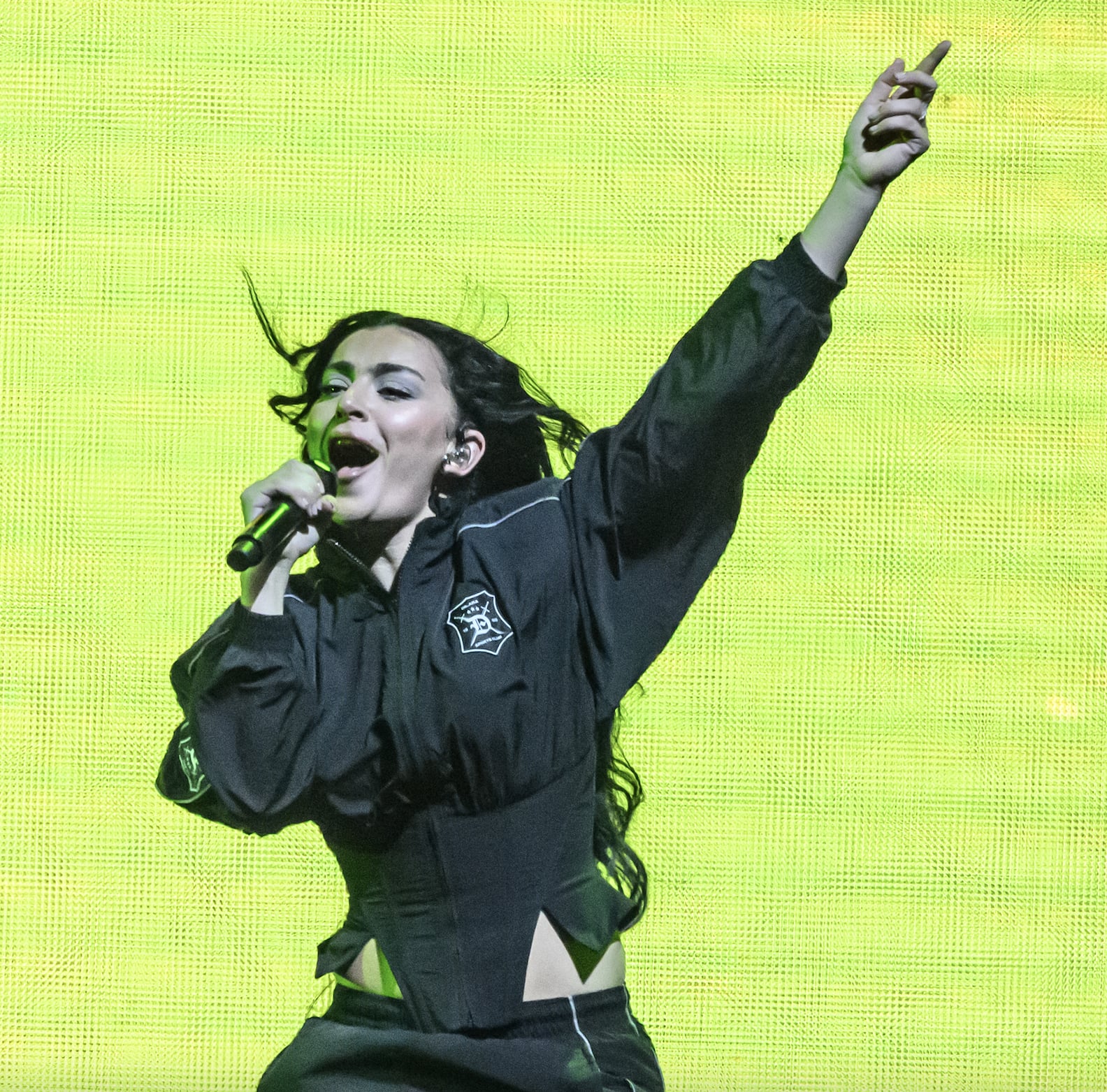 How to Shop TikTok's "Brat Summer" Trend | PS Shopping