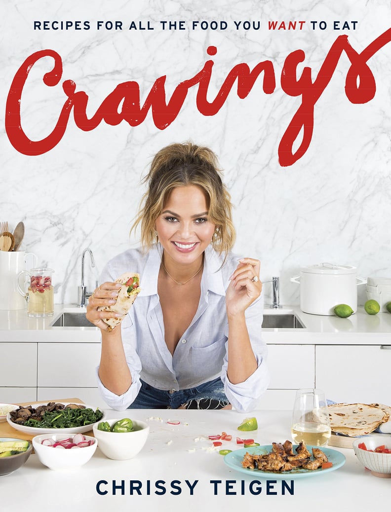 Best New Food Products | February 2016 | PS Food