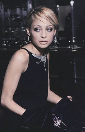 Dana Wolley Zayat Wedding Dress | POPSUGAR Fashion