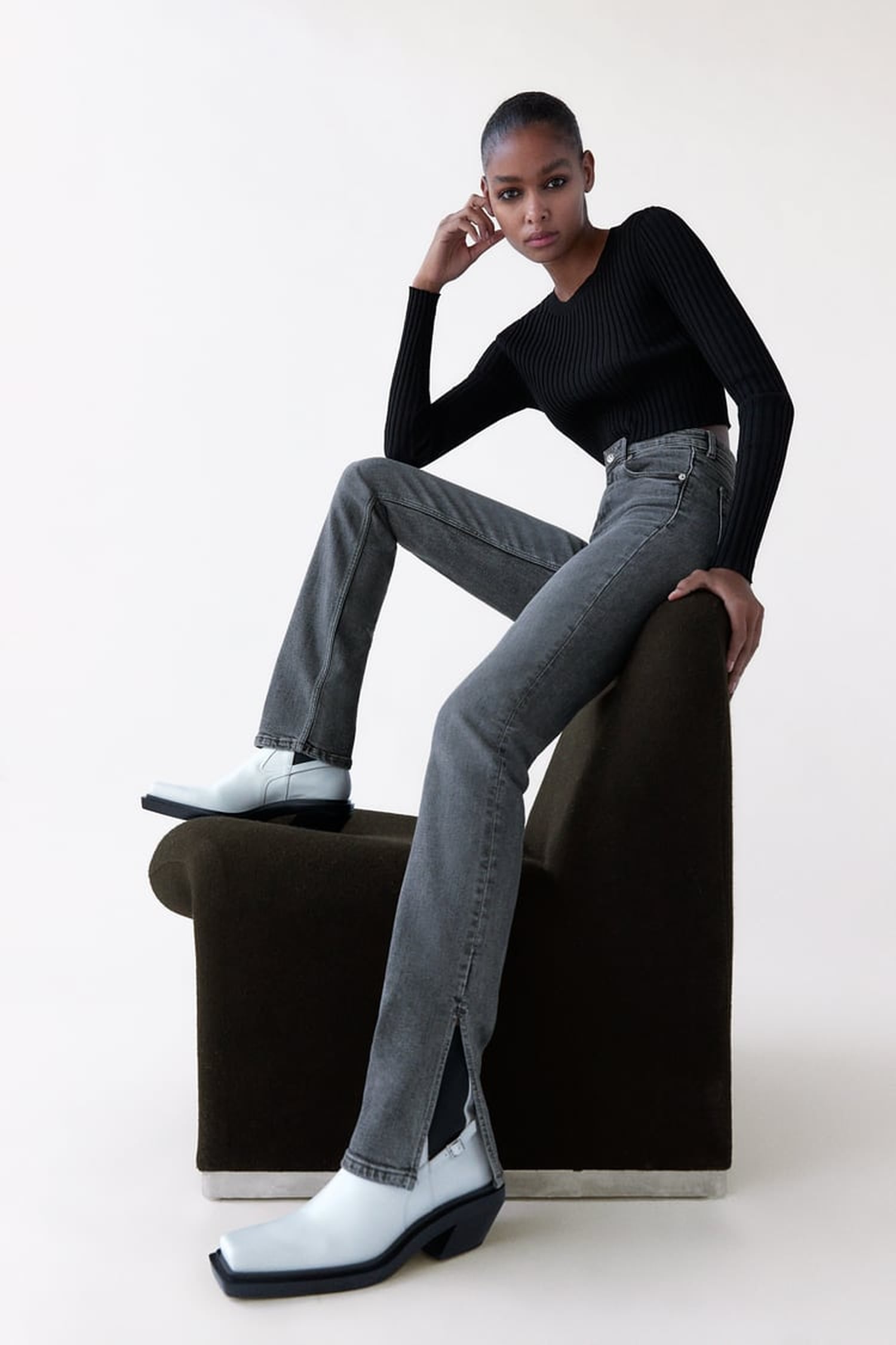 Best New Clothes to Buy at Zara For Fall 2020 | PS Fashion