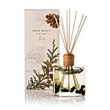 Best Diffusers For Your Home | POPSUGAR Smart Living