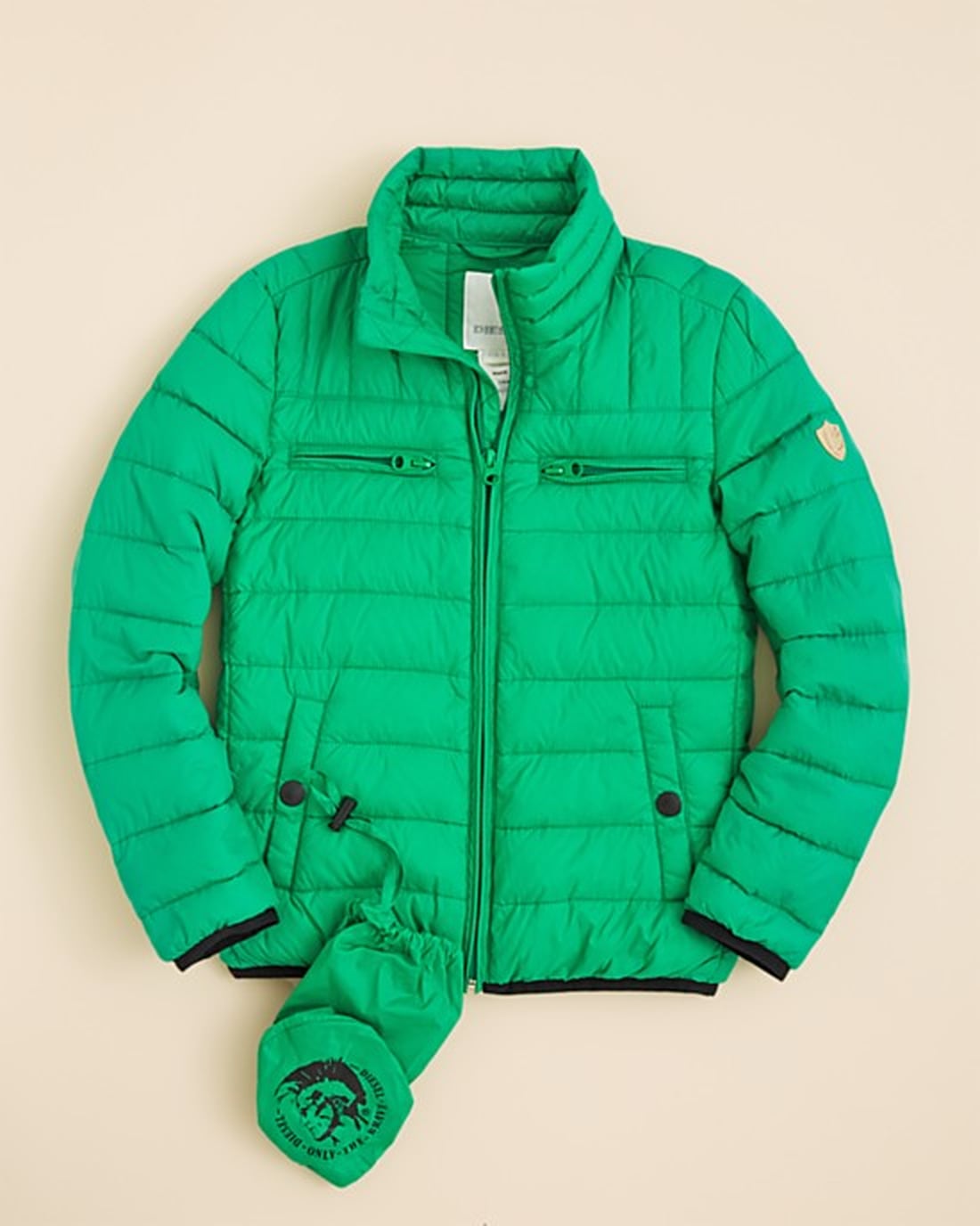 Fall Jackets For Kids | PS Family