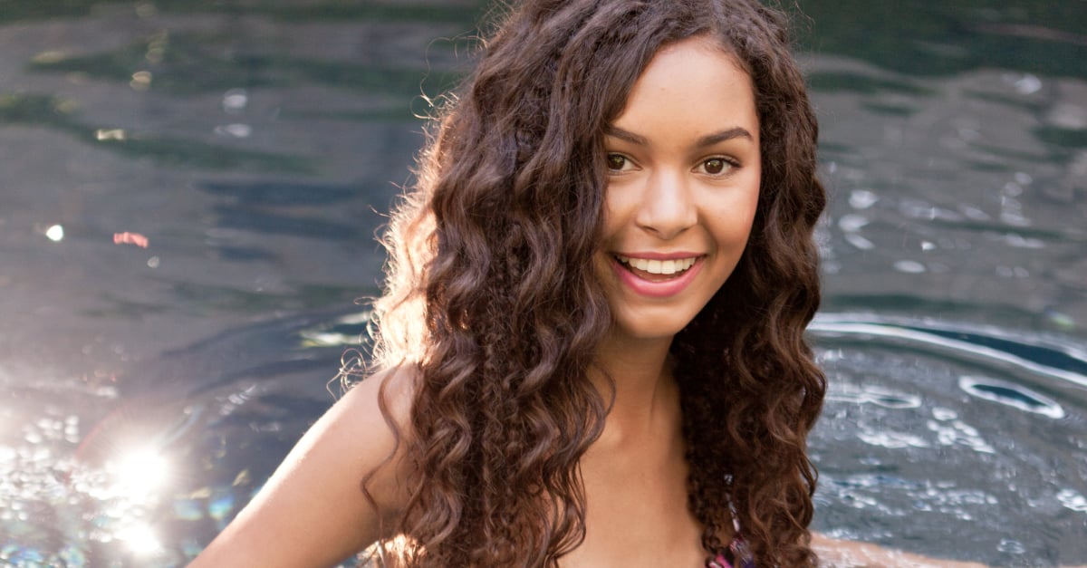 Fighting Dark Spots on Latina Skin | PS Latina