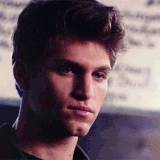 Who Is the New A in Pretty Little Liars? | POPSUGAR Entertainment