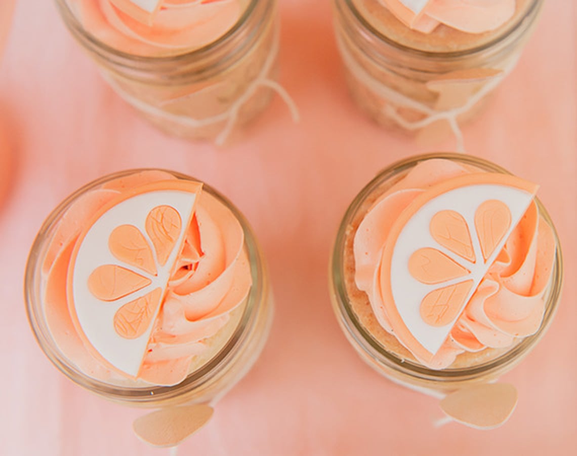 Popsicle-Themed Birthday Party | POPSUGAR Family