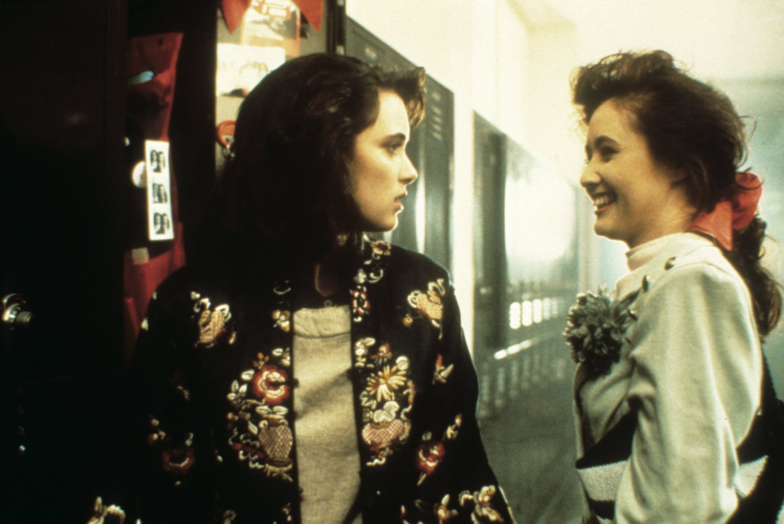 Netflix Movies to Watch With Your Roommates | PS Entertainment