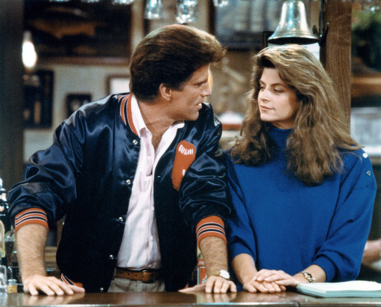 Happy TV Shows on Netflix | PS Entertainment