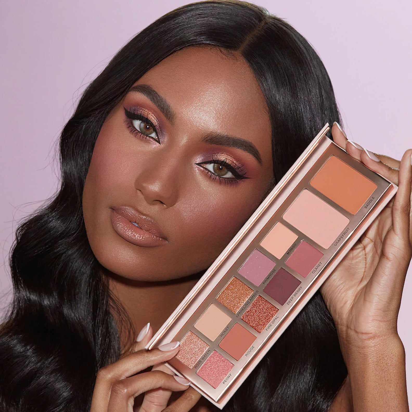 Best New Arrivals From Sephora | October 2021 | PS Beauty