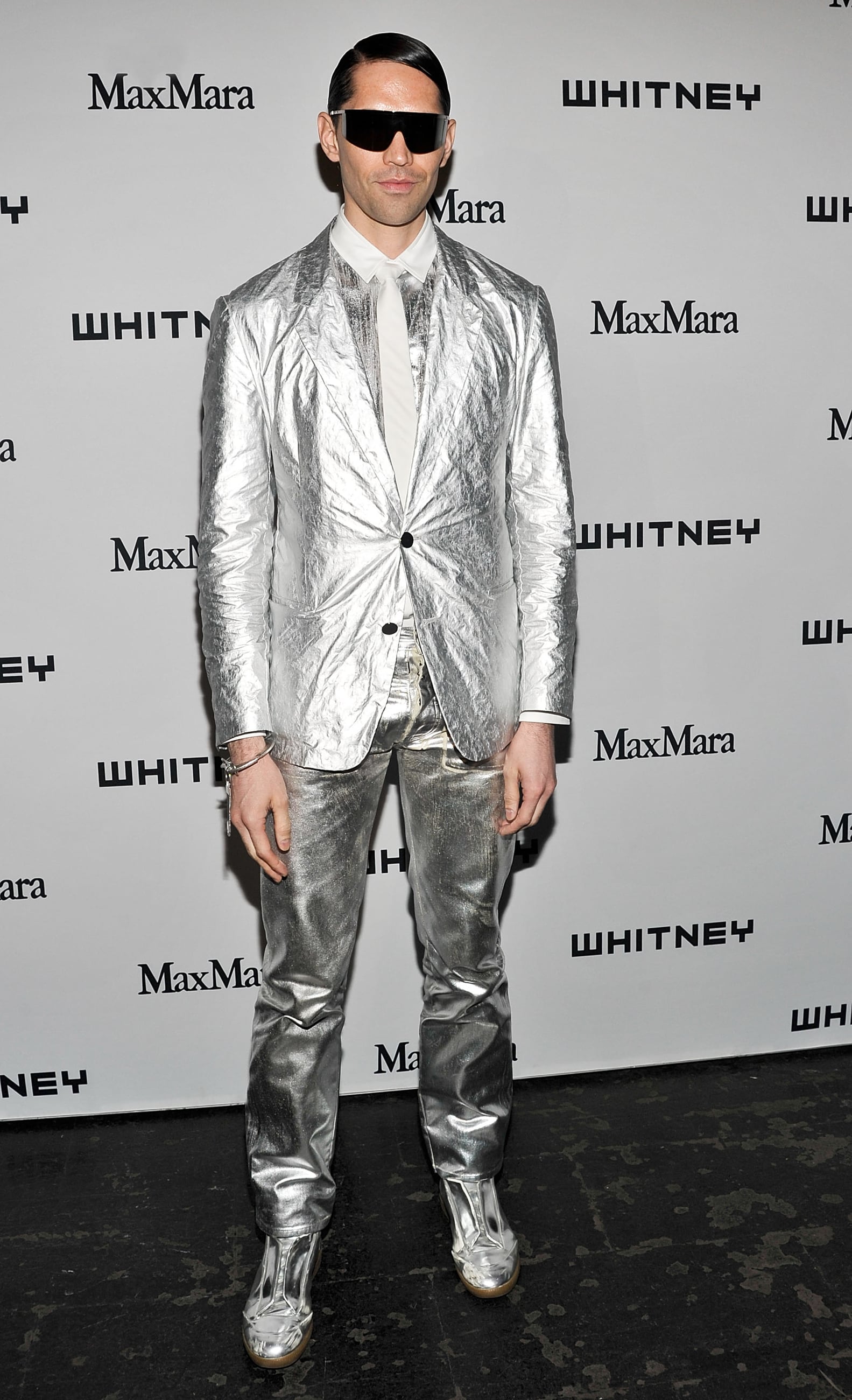 Ugly Clothing Men Wear | PS Fashion
