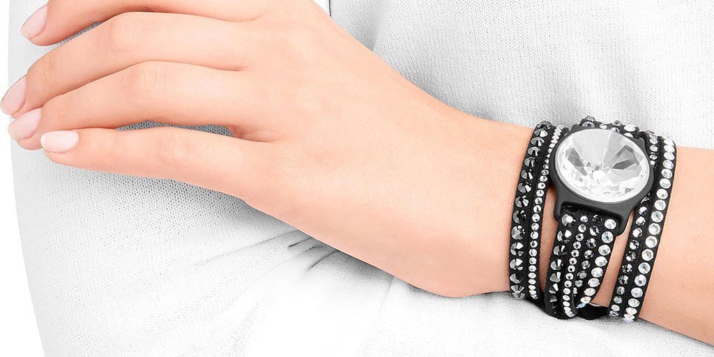 Tech Gifts For Women | PS Tech