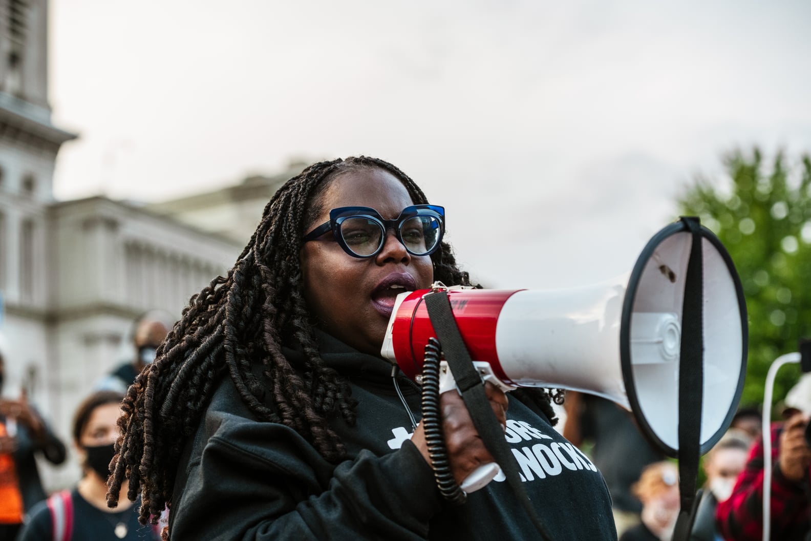 Cole Brown Greyboy Interview | PS Entertainment