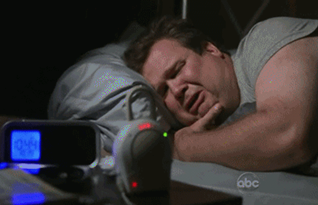 Emmy Nominations Snubs 2014 | PS Entertainment