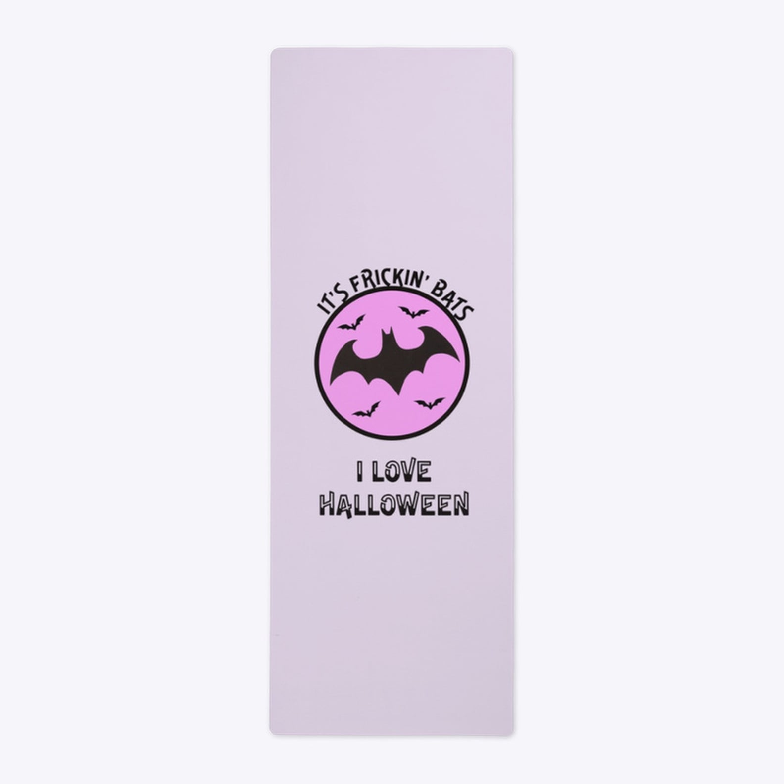 Where to Buy "It's Freakin Bats" Merch | PS Smart Living