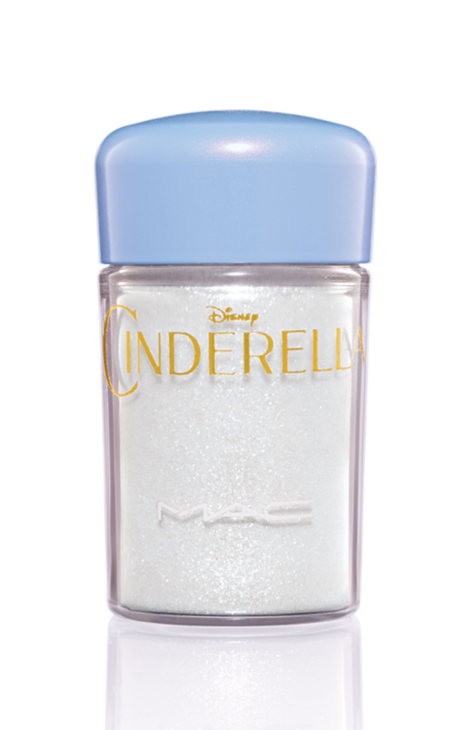 MAC Cosmetics Cinderella Makeup Collection | PS Beauty