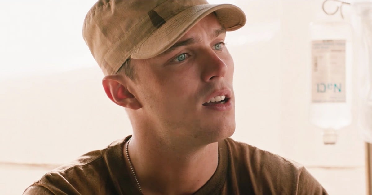 Sand Castle Trailer | PS Entertainment