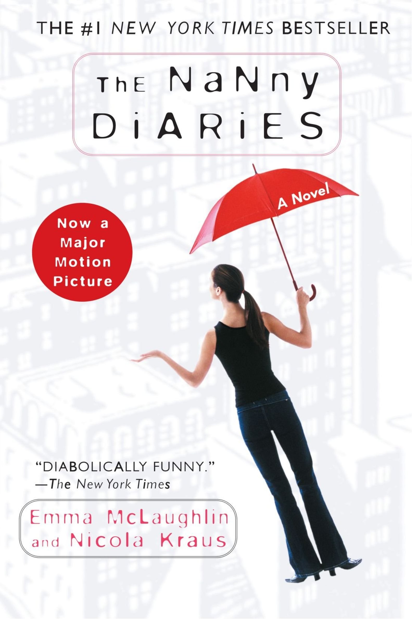 Best Chick Lit From the 1990s | PS Love