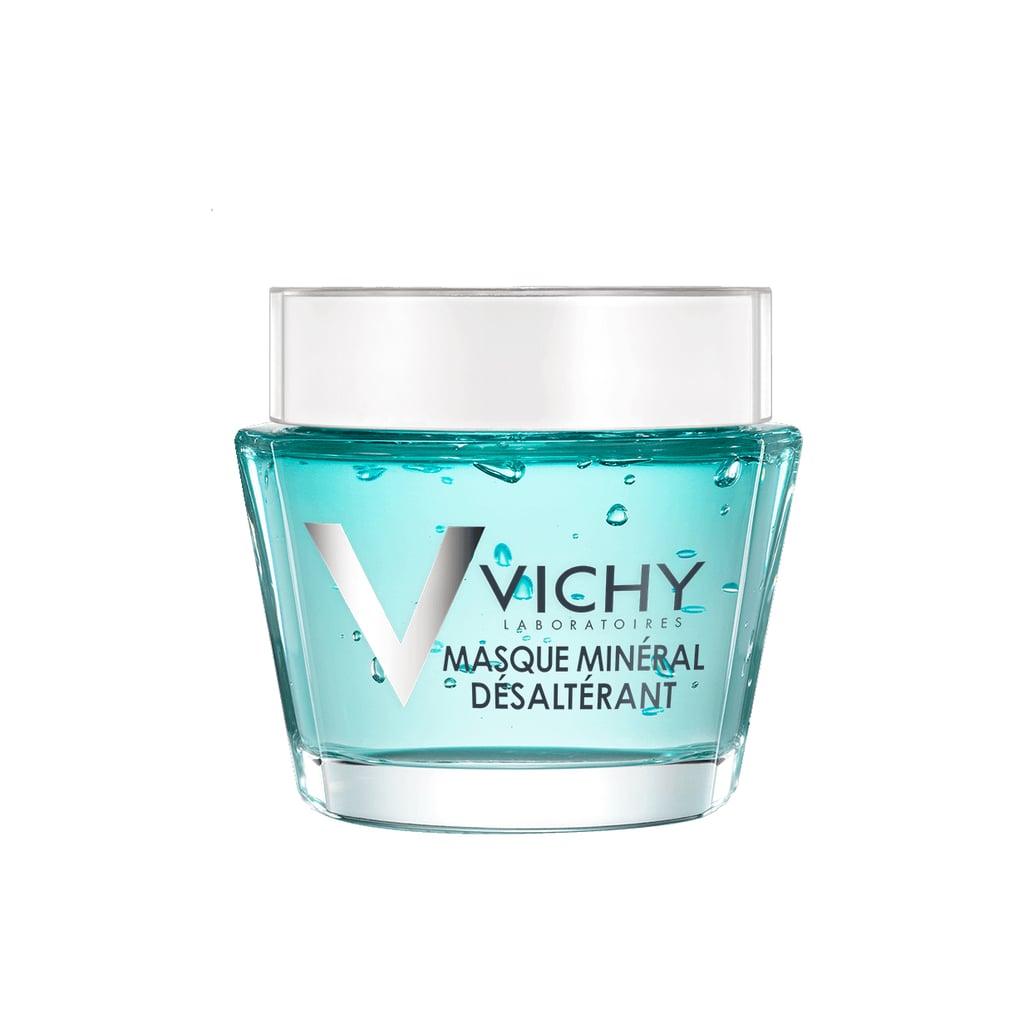 Best Products From Vichy Laboratories Skin Care Brand | POPSUGAR Beauty