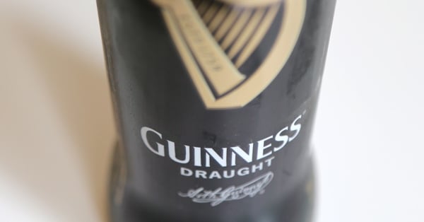 Guinness Health Benefits | POPSUGAR Fitness