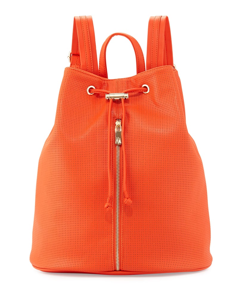 Our Top 10 Backpacks and the Reasons Why We Love Them