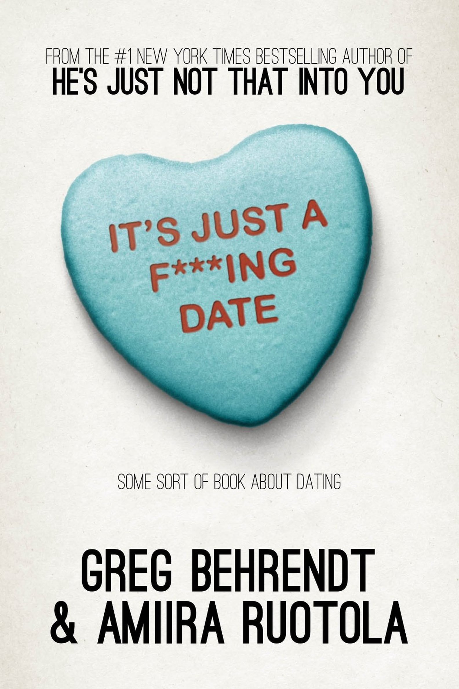 Books For Single Women | PS Love