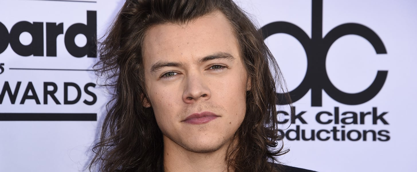 Celebrity News For June 22, 2015 | Late Edition | PS Celebrity