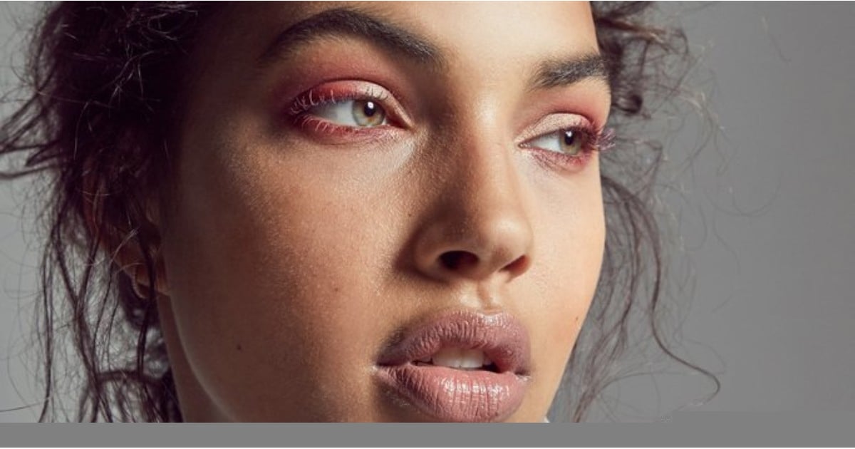 Easy Red Beauty Looks | POPSUGAR Beauty