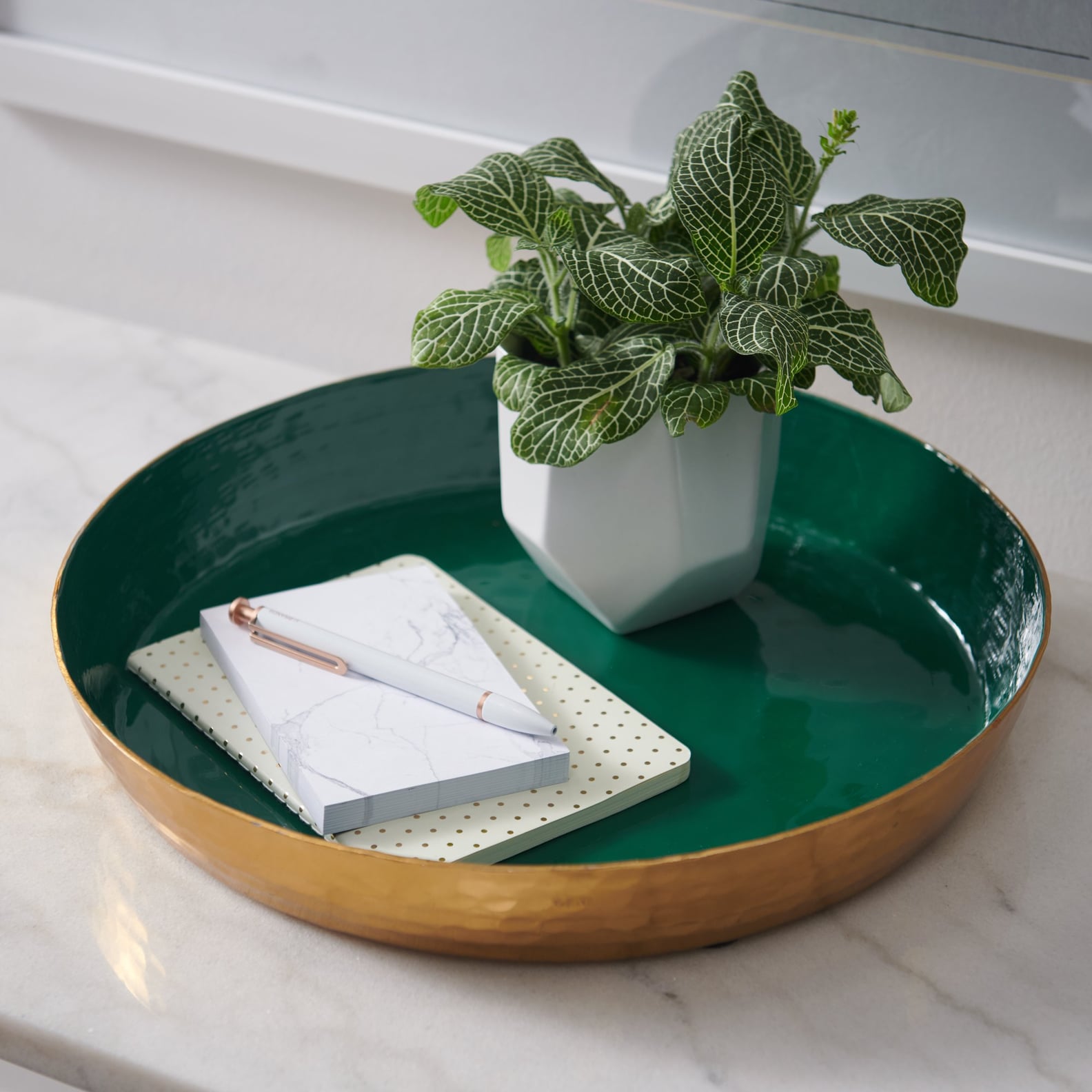 Best Walmart Spring Decor | PS Home