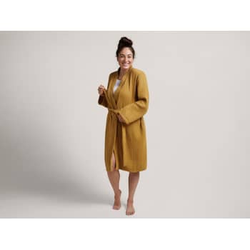 Most Comfortable Robes For Women | POPSUGAR Fashion