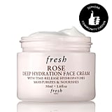 Best New Moisturizers 2018 | POPSUGAR Beauty
