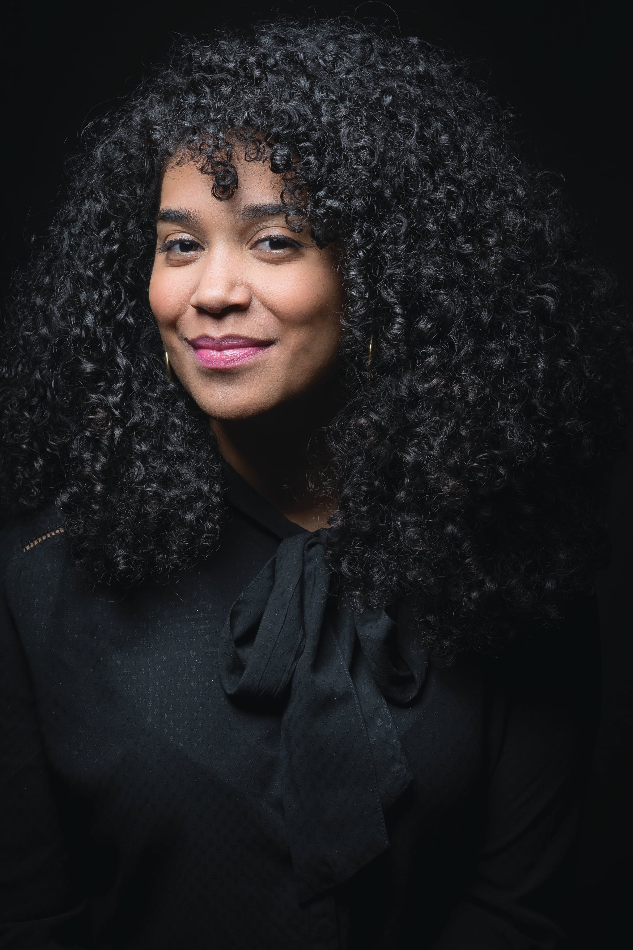 Elizabeth Acevedo "Clap When You Land" Book Cover Reveal | POPSUGAR Latina