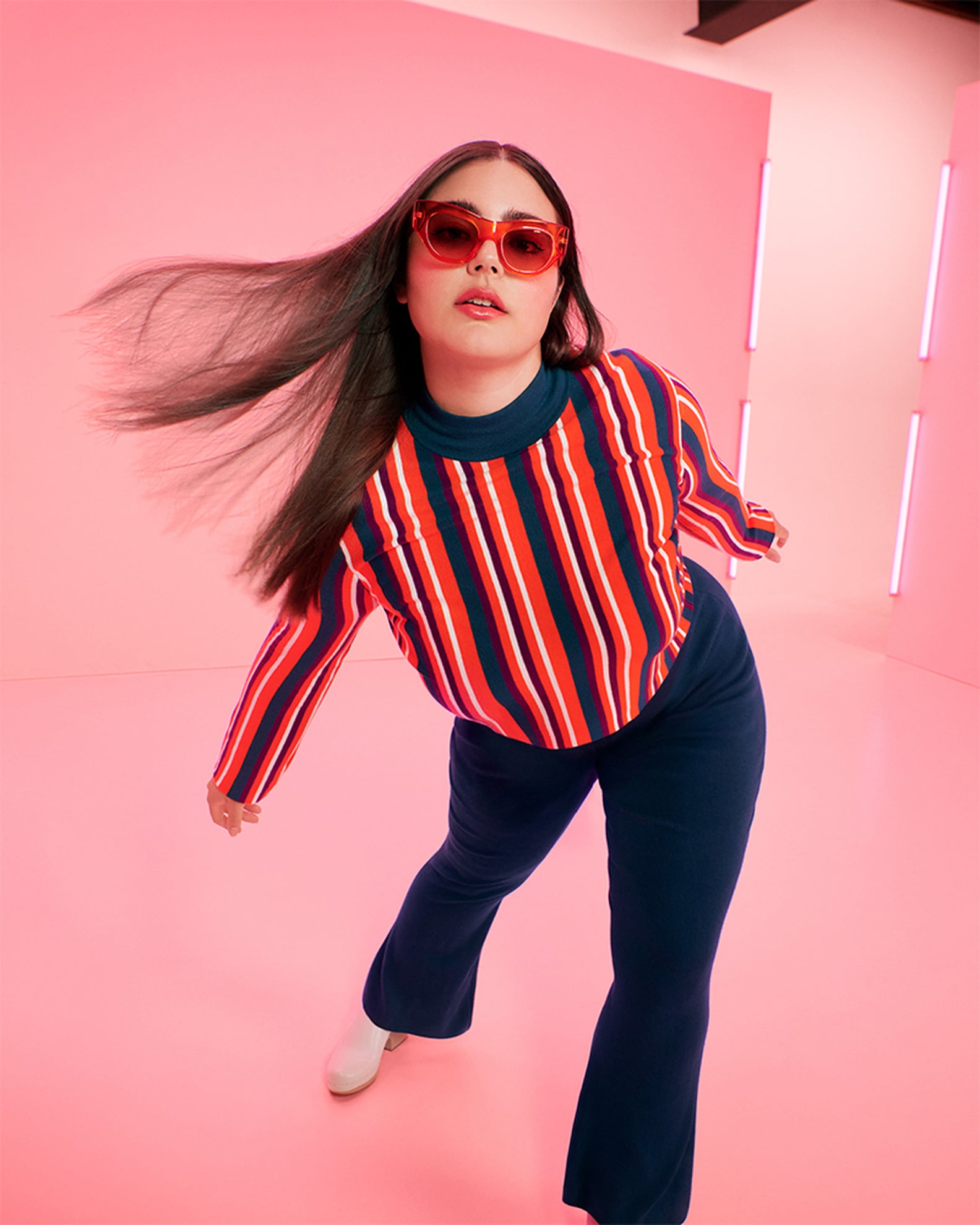 Target Announces Designer Collaborations Fall 2021 | PS Fashion