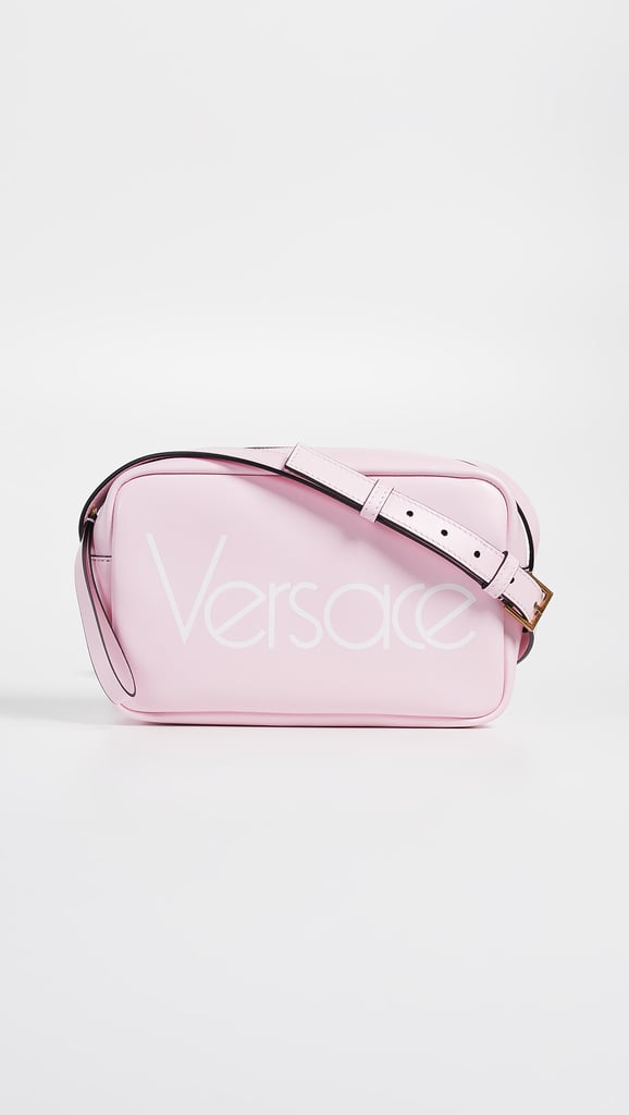 What to Shop | July 2-8, 2018 | POPSUGAR Fashion