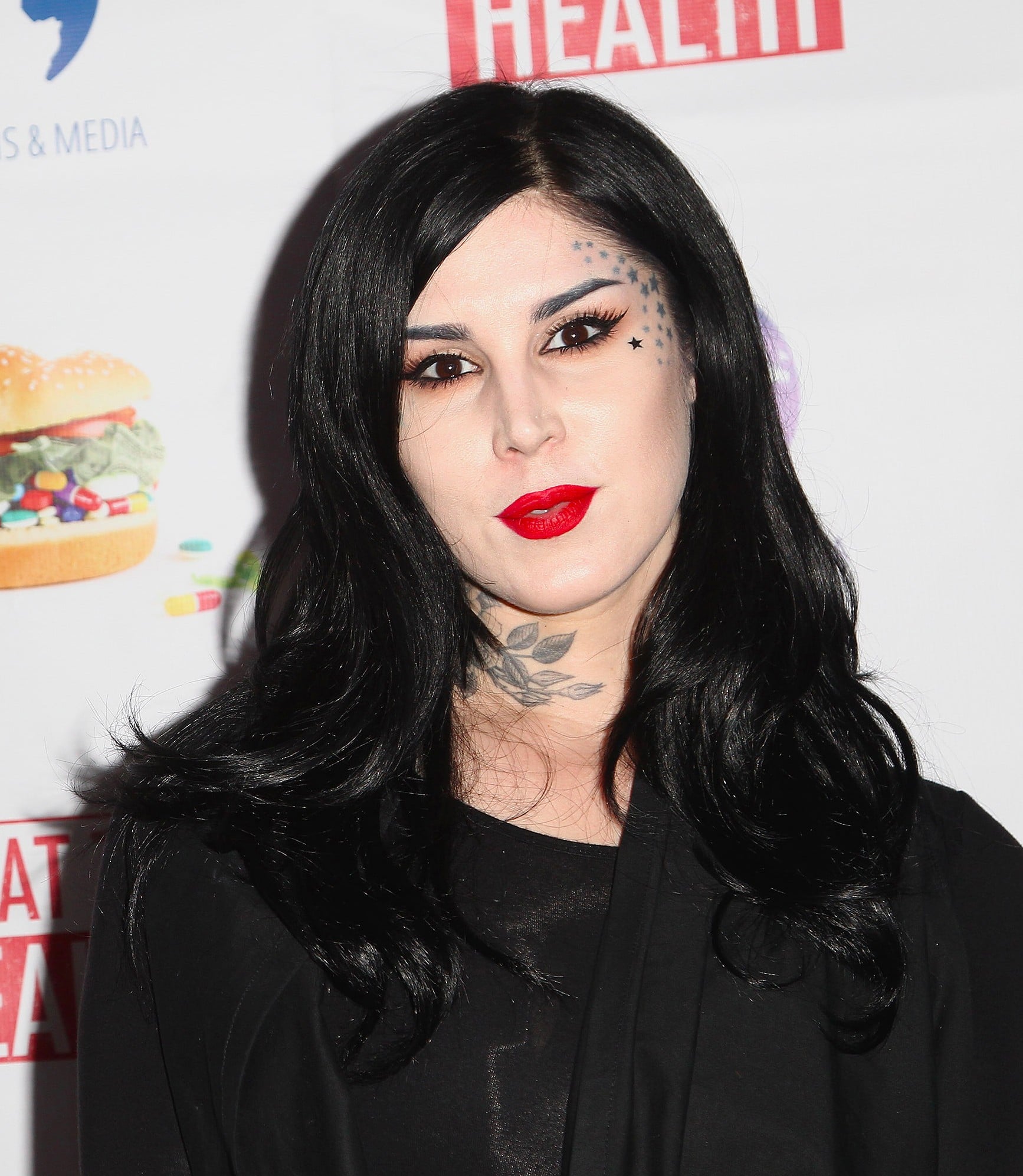 Kat Von D Dupes Vs. Rip-Offs Video | PS Beauty