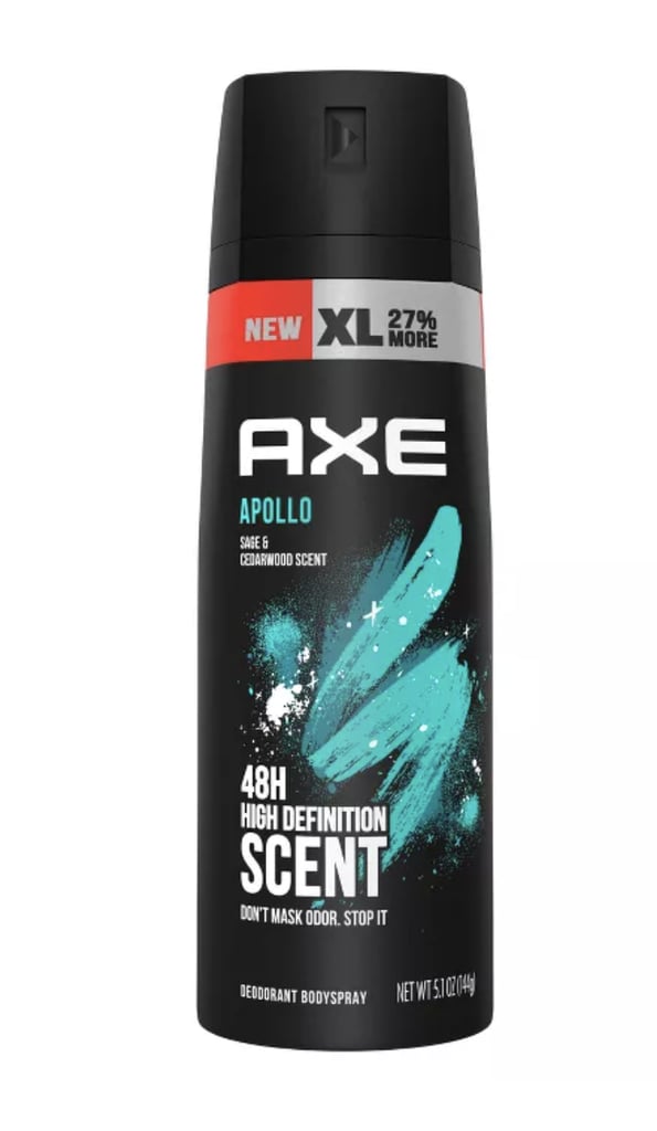 Euphoria Characters as Beauty Products: Rue, Maddy, Jules | POPSUGAR Beauty