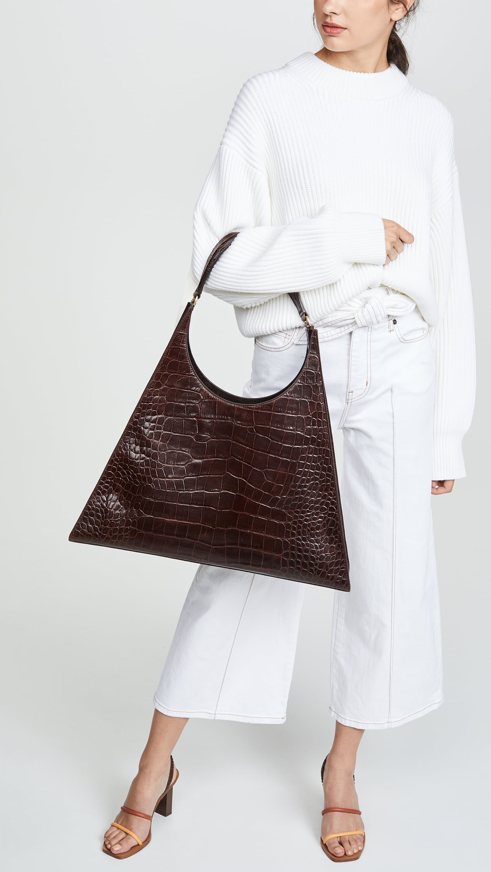 The Best Stylish Designer Bags We Recommend For Fall 2019 | PS Fashion