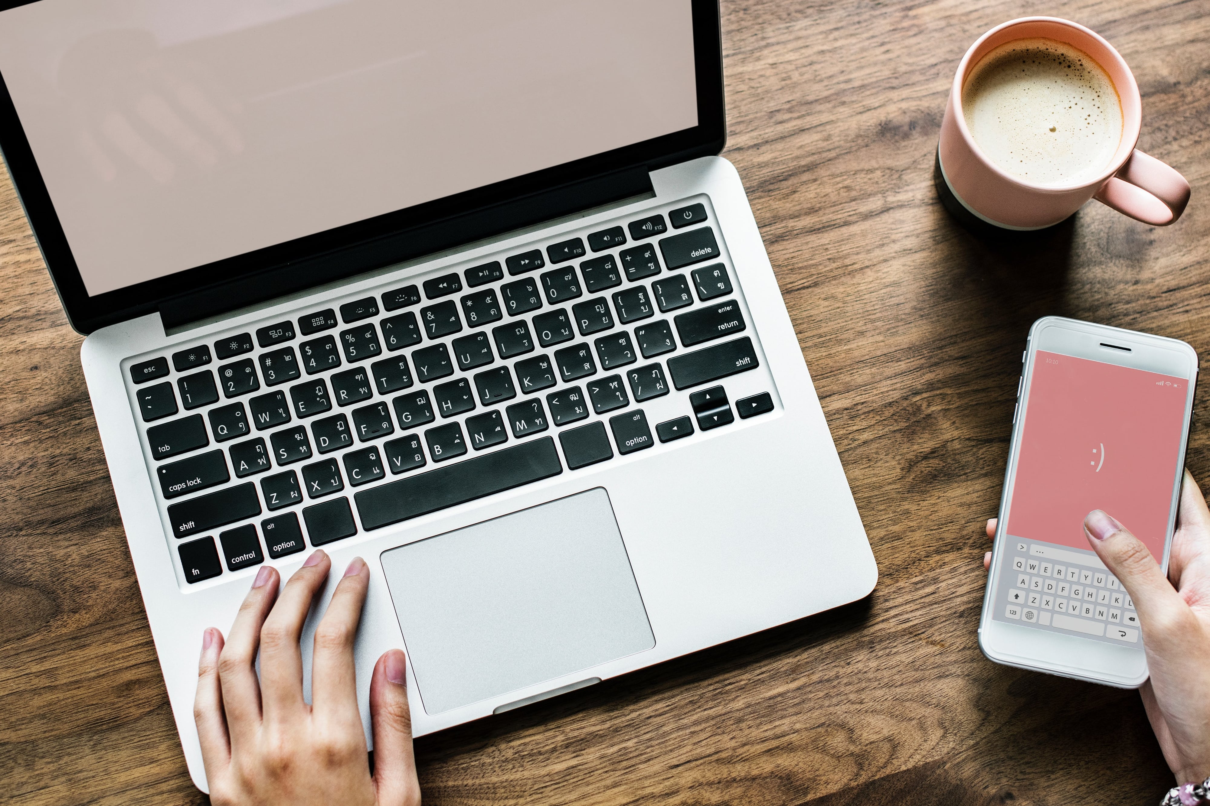 Is It Bad to Ignore Software Updates on My Computer? | POPSUGAR Tech