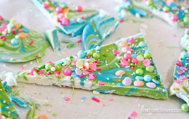 Ways to Use Leftover Peeps | POPSUGAR Food