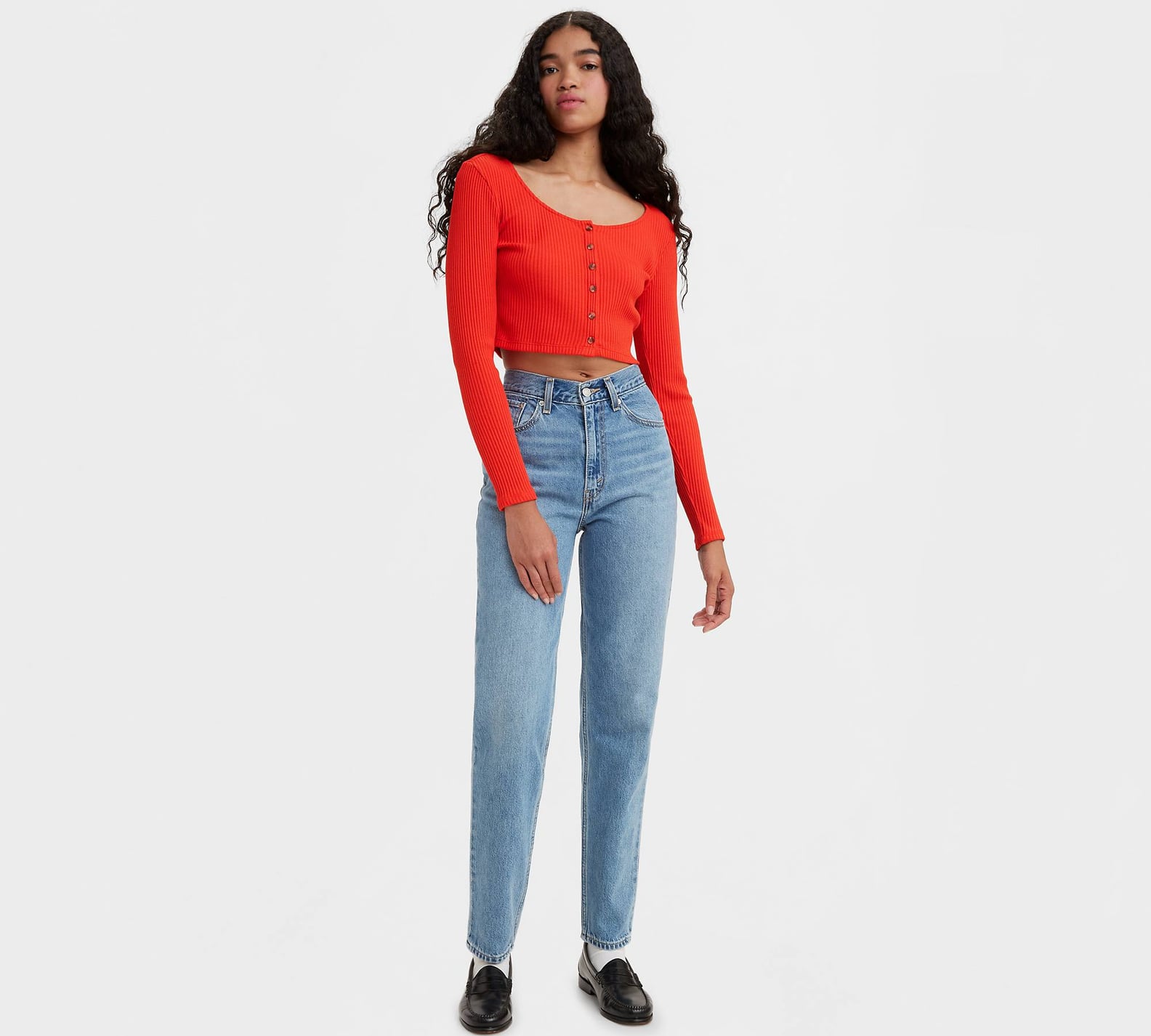 11 Different Types of Jeans | PS Fashion