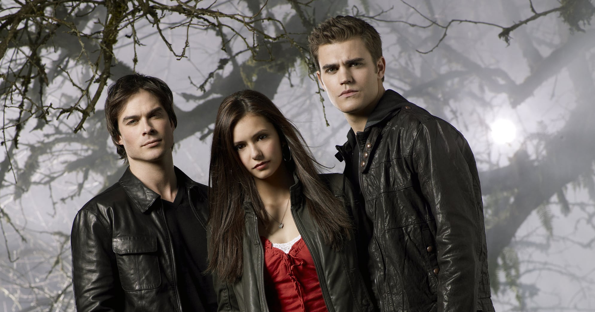 Lottie London's The Vampire Diaries Makeup Collection | POPSUGAR Beauty