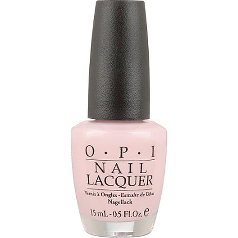 Kate Middleton Nail Polish Colors | PS Beauty
