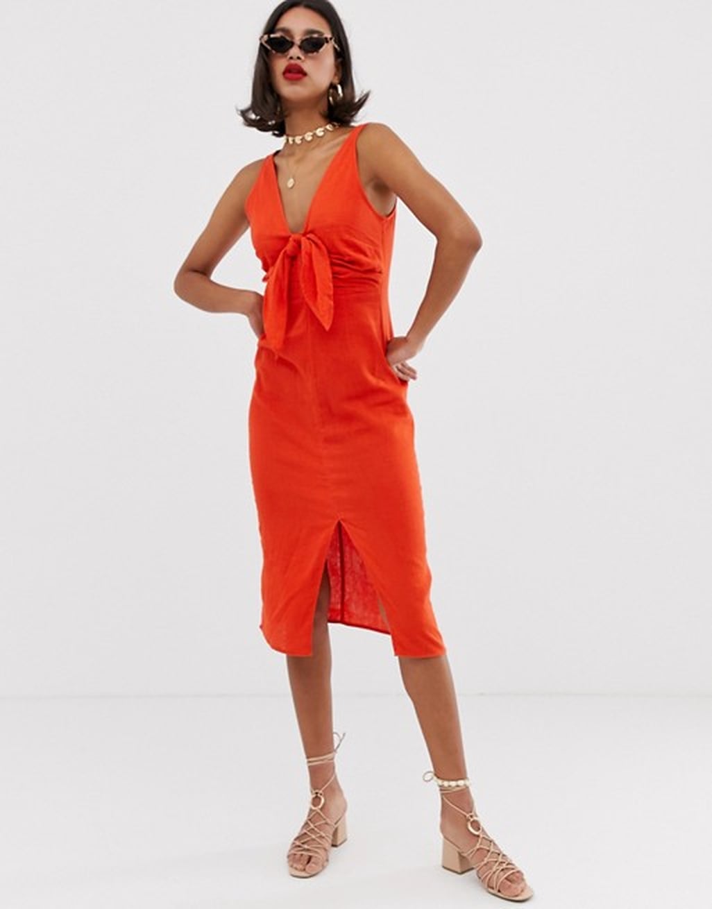 Best Graduation Dresses 2019 Ps Love