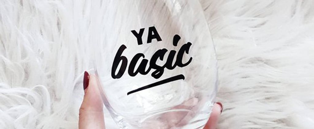 POPSUGAR Entertainment