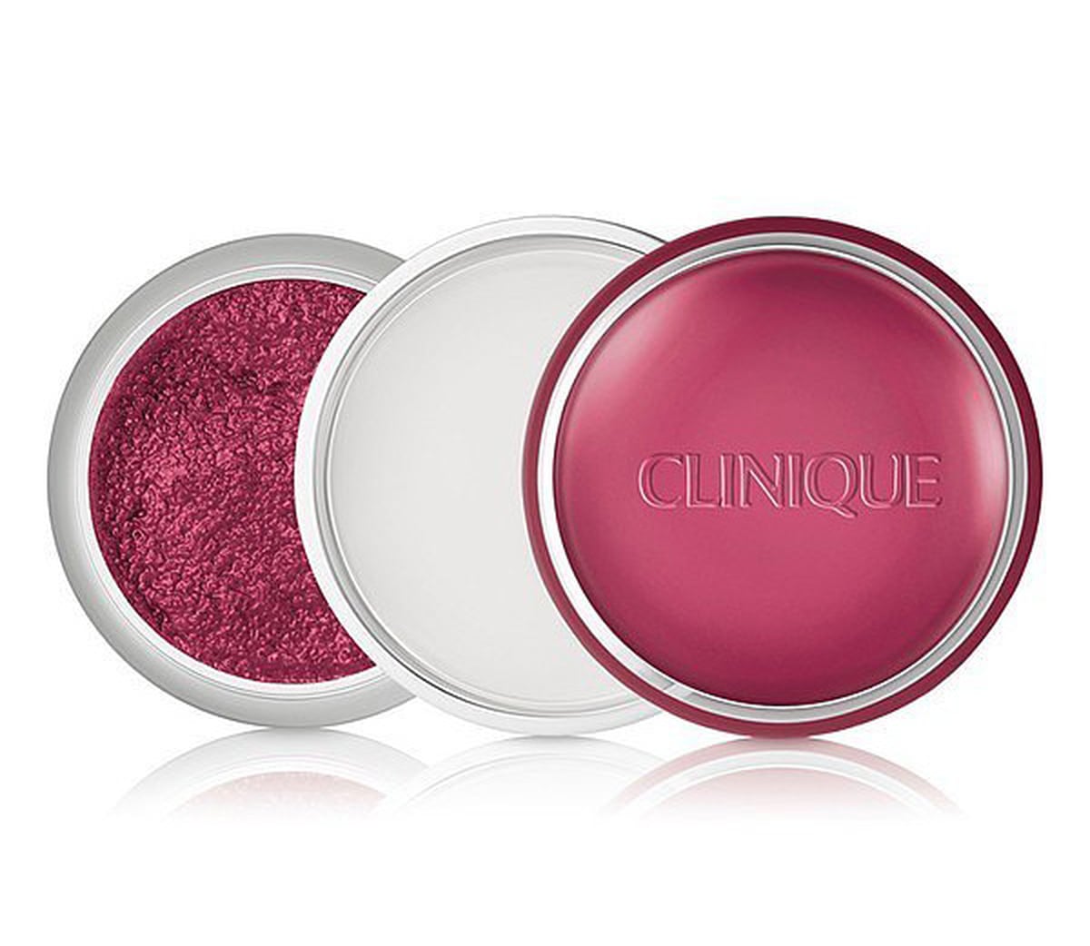 Affordable Spring Beauty Launches 2016 | PS Beauty