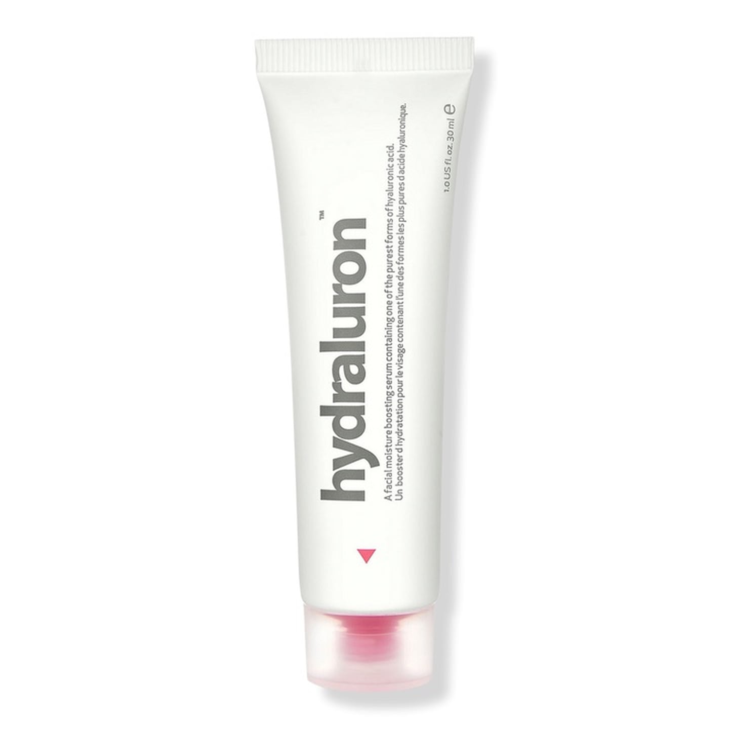 Best Dry-Skin Products at Ulta Beauty | PS Beauty