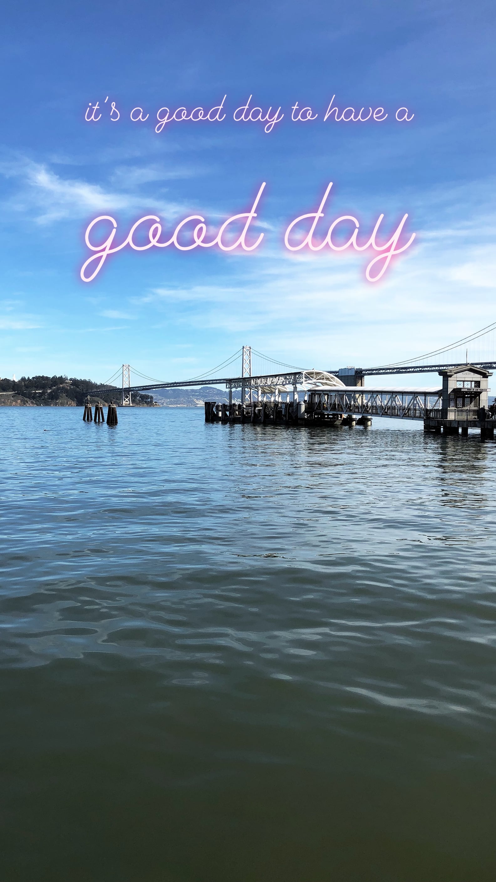 Benefits of 30 Minute Break | PS Fitness