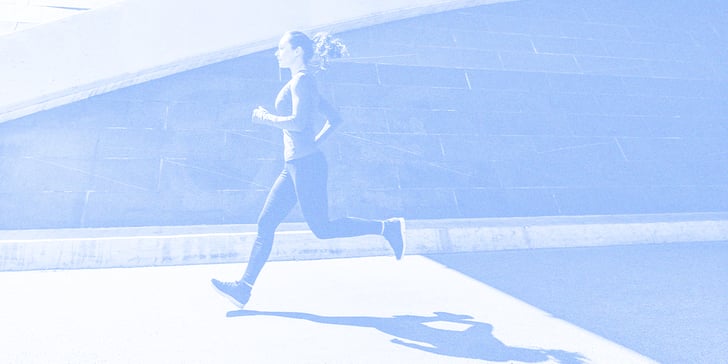 Your Run Journey: Finding a Run Club, Expert Advice, Inspo | POPSUGAR ...