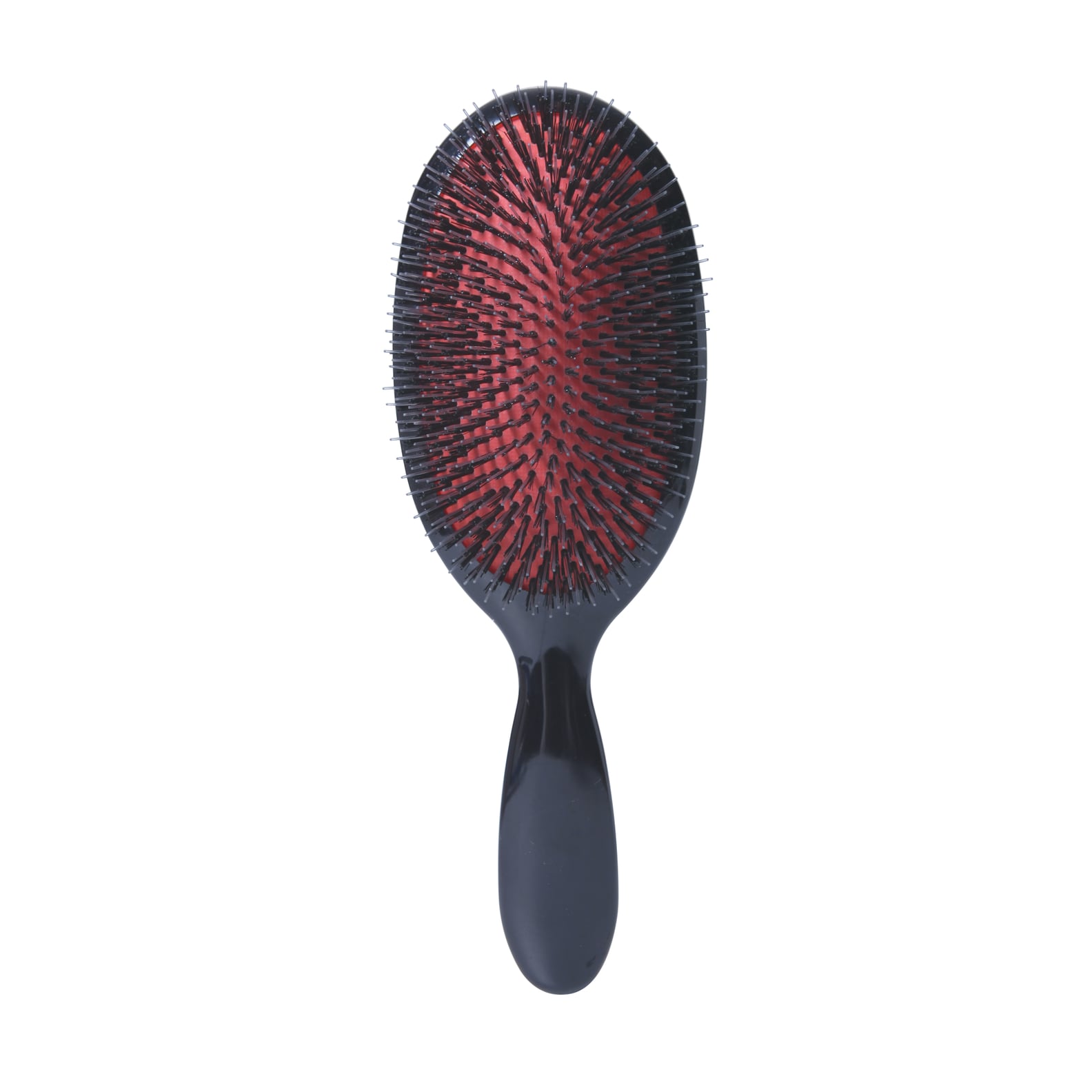 Gifts For the Girl Who's Hair-Obsessed | PS Beauty