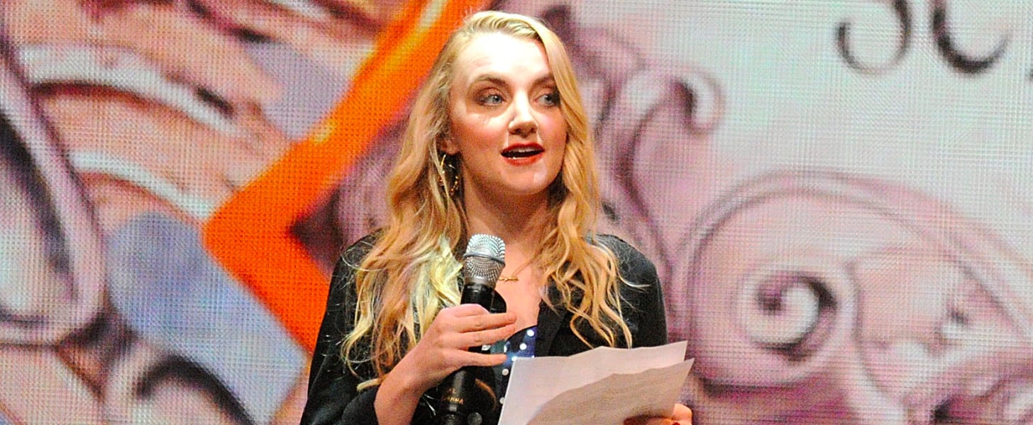 Wizarding Schools in the Harry Potter Universe | PS Tech