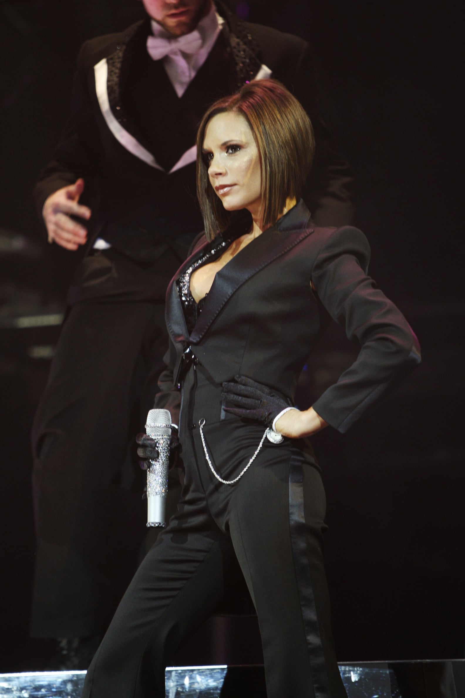 Spice Girls Halloween Costumes | PS Entertainment